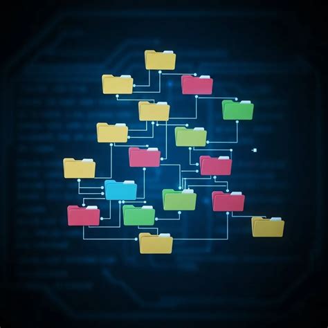 Rxdb With React Native A Real Time Database For Javascript By