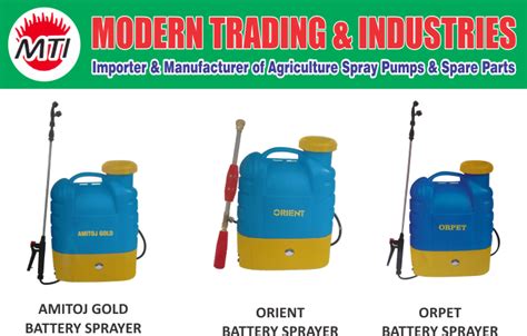 Kisan Agriculture Portal Of India Agriculture Product Agriculture Seller List