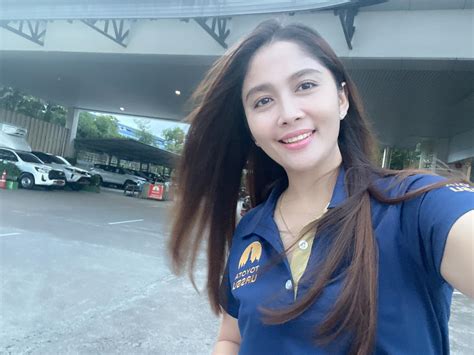 พร้อมมาก โตโยต้าป้ายแดงbyเซลล์ก้อ นครธนสาขาเทพารักษ์