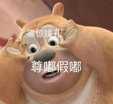 提醒！头孢和这6种止咳糖浆不能随便乱用！