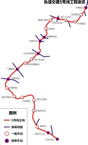 宝丰2020城区规划 章丘2020城区规划 涟源2020城区规划 第11页 大山谷图库
