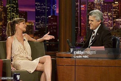 260 Paul Gisele Photos And High Res Pictures Getty Images