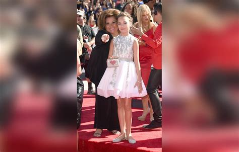 Abby Lee Miller And Maddie Zieglers Epic Feud Revealed