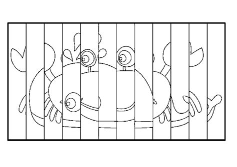 نقاشی دو بعدی برای سرگرمی و رنگ آمیزی دانش آموزان — مهدآموز