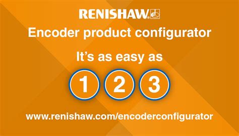 Renishaw Position Encoders On Linkedin Encoder Applyinnovation