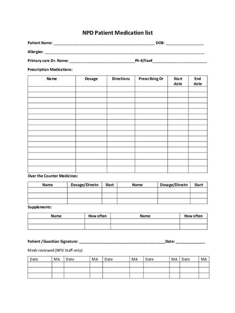 Fillable Online Ems System Event Reporting Form Fax Email Print Pdffiller