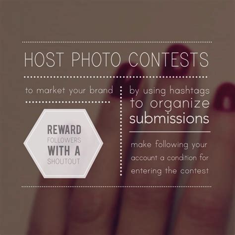 Mini Guide To Insta Big On Behance