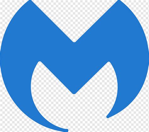 Malwarebytes Hd Logo Png Pngwing