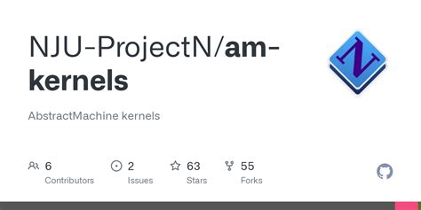 Am Kernelstestscpu Testsmakefile At Master · Nju Projectnam Kernels