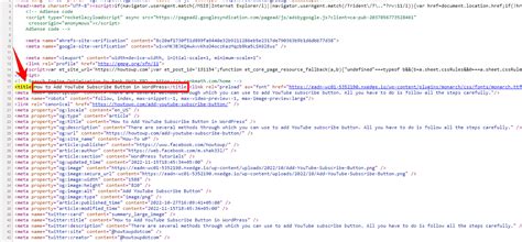 how to remove duplicate title tags in wordpress