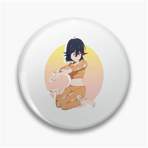 Button Mit Ryuko Ryuko Ryuko Ryuko Ryuko Ryuko Ryuko Ryuko Ryuko Ryuko