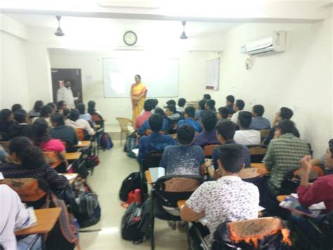 Show Cause Notices Issued Against Private Junior Colleges In Hyderabad For Running Classes