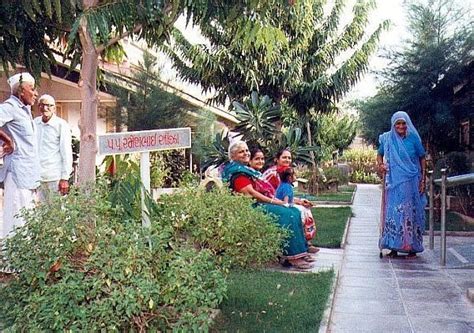 Shree Madhapar Leua Patel Aapnu Ghar Madhapar