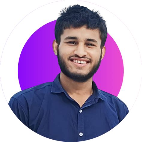 Raihanul Islam Sharif Medium