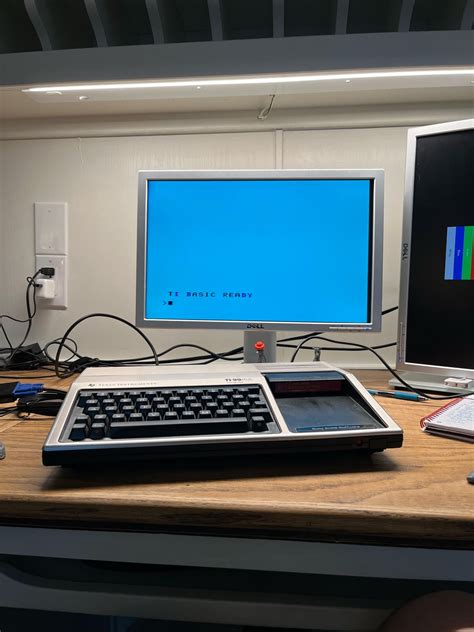 Private Ipv4 Address Good For Gaming R Computer