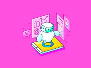 How To Build An AI Agent With ChatGPT For Custom Solutions
