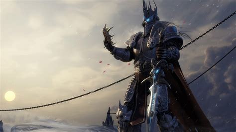 4k World Of Warcraft Wallpapers Top Free 4k World Of Warcraft Backgrounds Wallpaperaccess