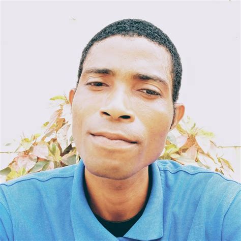 Sureway044 Publish0x