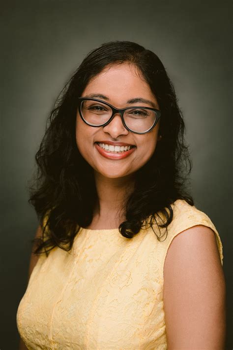 Vindya Perera Pharmd Mph The Ohio State University Pharmacy