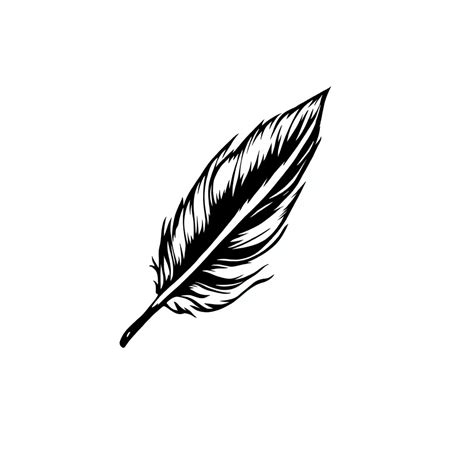 How To Install And Configure Microsoft Sql Server On Docker Running On Linux By Jobin J Medium