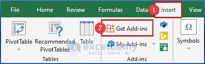 How to Use Google Translate Formula in Excel (with Easy Steps)