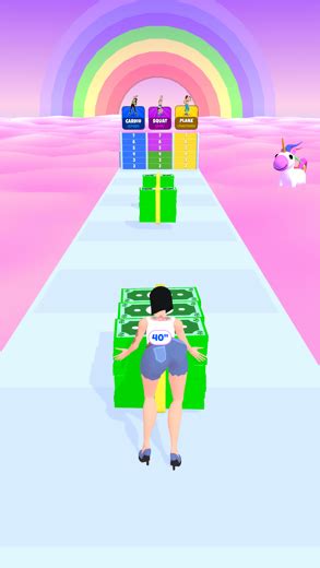 Twerk Master For Iphone App Download