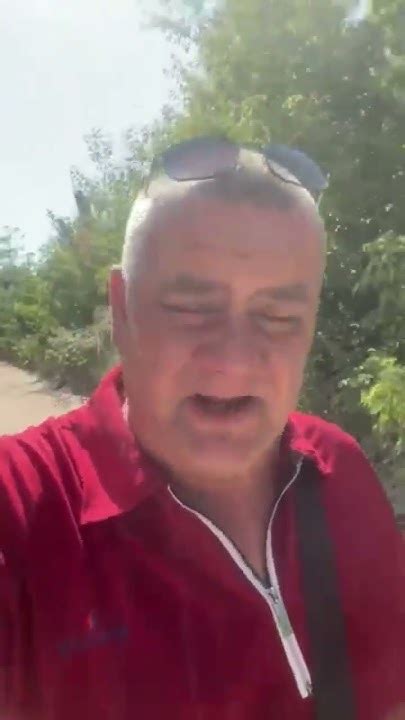 актуальныеновости байден янезнаю витя юмор сша капут путин мой президент 🇷🇺 россия