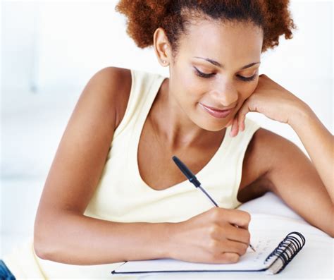 Overwhelmed By Clutter Heres A Checklist To Help Newsymom