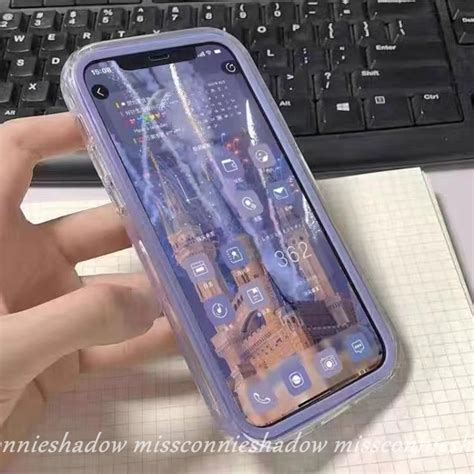 Realme C21Y C35 C31 C25s C25Y C12 C11 2021 C25 C3 C20 C21 C15 5i 6i