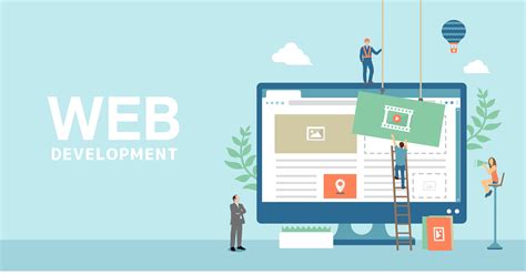 Web Design Tips To Create A Unique Eye Catching Website Propr