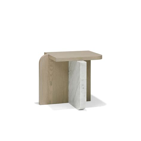 Offset Side Table Archipro Nz Offset Side Table Archipro Nz