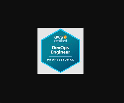 Setup Your Cloud Environment Using Devops Best Practices By Just Devops