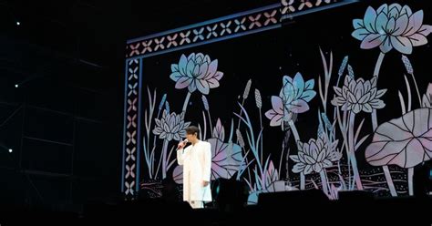 환희 트로트 시작 후 감사한 일상현역가왕2 대구 공연 성료