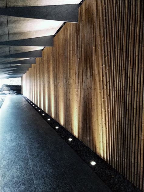 Pavel Kireyev On Linkedin Deeplearning Mba