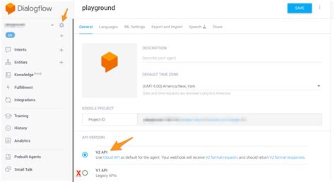 Node Js Dialogflow Fulfillment TypeError Cannot Read Property Parameters Stack Overflow