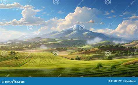 Optimizing Farming Digital Tools For Remote Crop Monitoring And
