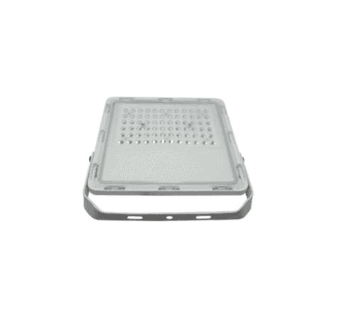 Led Flood Light With Sanan Driver Ip W W W W W Led Supply Fit