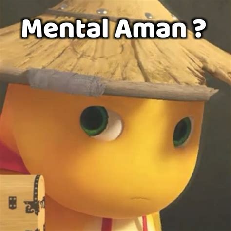 46 Ide Nailong Gambar Lucu Stiker Lucu Emoji Lucu