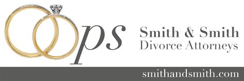 30 Effective Legal Billboard Ad Examples And Templates Fliphound