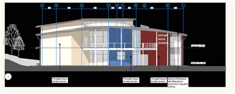 Export To DWG Issue Troubleshooting Vectorworks Community Board