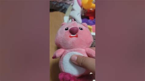 마지막에박자안맞음 Youtube