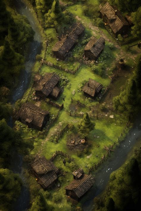 Buy “5000 Dnd Maps Bundle ” On Patreon The Dungeon Masters Tavern Dnd World Map Dungeon Buy “5000 Dnd Maps Bundle ” On Patreon The Dungeon Masters Tavern Dnd World Map Dungeon