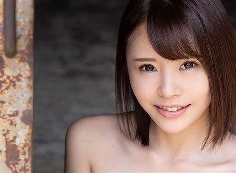 伊藤舞雪 Mayuki Ito 【优百科033】 哔哩哔哩