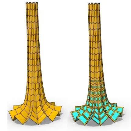 Most Popular Free Grasshopper Tutorials Parametric House