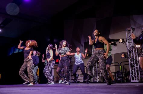 UK NPHC Strives To Make A Difference On Campus And Beyond UKNow