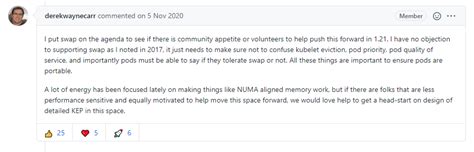 Kubernetes Node重启后不会自动加入集群 木章永想要平静的生活 博客园