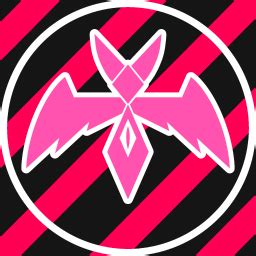 TestMod Thunderstore The R E P O Mod Database