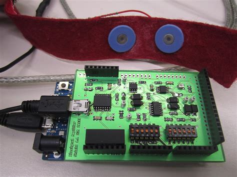 Using Semg For Disordered Speech Enhancement Ii — Spsc Tu Graz