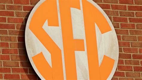 Sec Acc Will Load Up On Ncaa Baseball Tournament Bids In 2025