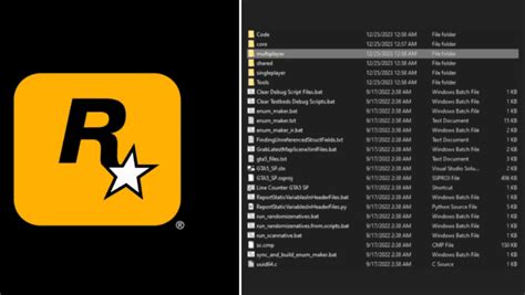 Rockstar《gta V》程式資料被外洩 《gta東京》與結局 3 人更殘忍的死法 Unwirehk 香港